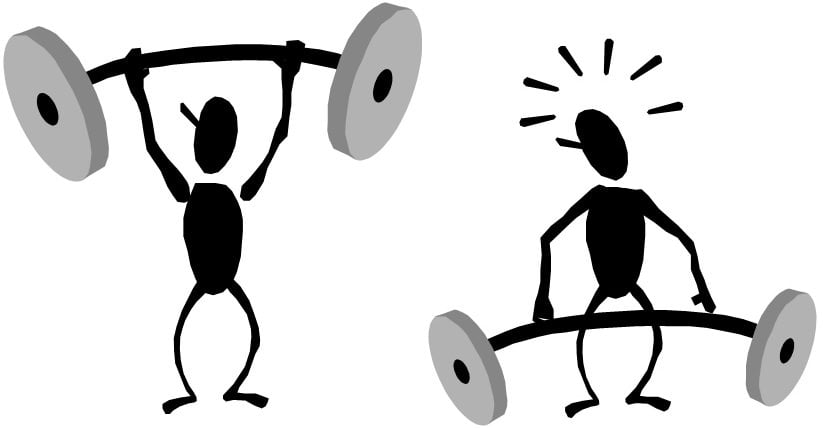 Vilka styrkor och svagheter tycker du de stora tillverkarna har? - Swedroid